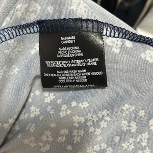 Dresses | Nwt Bcbg Paris Sundress | Poshmark